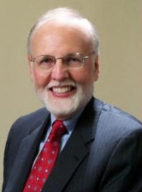 Faculty | School of Religion | Loma Linda University